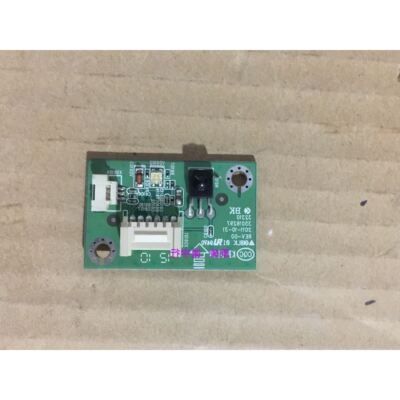 康佳LED32C3200N遥控接收板35016297