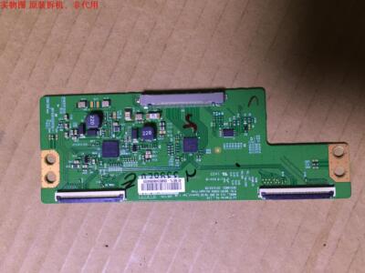 TCL L42F1600E逻辑板 6870C-0469A屏LVF420NDAL
