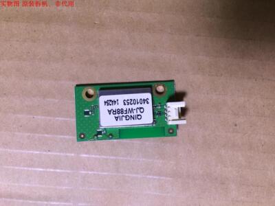 康佳LED42F3700NF无线模块QJ-WF88RA 34010253