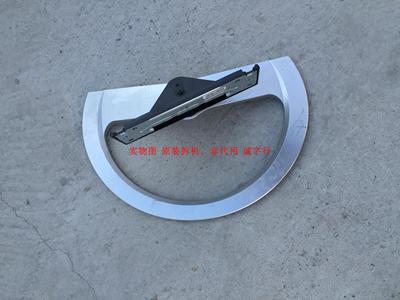 索尼KDL-55W800A底座 台座 座架 原装拆机 有使用痕迹