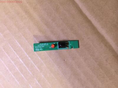 长虹LED40B2080N遥控板JUC7.820.00073379