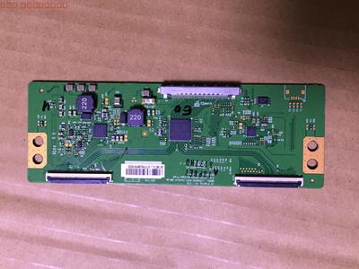 康佳LED42F3700NF逻辑板6870C-0452A屏72000324YT