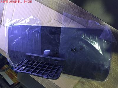 三星UA58J50SWAJXXZ底座 台座 座架原装拆机有使用痕迹