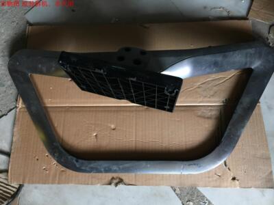 LG 55LA6200-CA底座 台座 座架 有使用痕迹