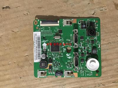 三星S32F351FU驱动板BN41-02521A屏CY-MK315BNLV2V