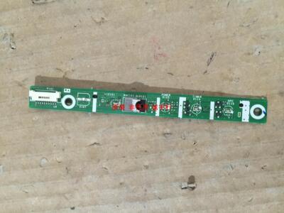 夏普 LCD-32/40/52/46LX530A遥控接收板KF818 FF818WJ