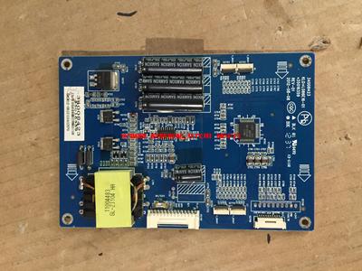 康佳LED46X8200DE恒流板34008423 35016359 KLD-L086E16