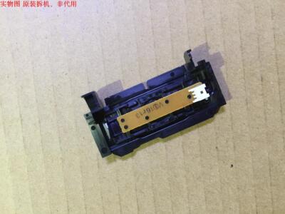 索尼KDL-32W600D按键板
