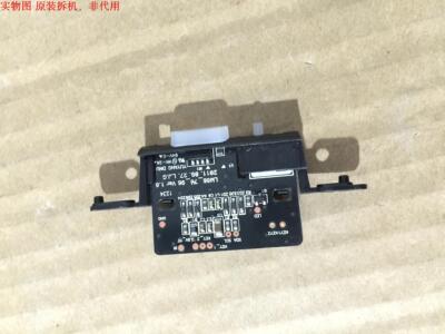 LG 55LM6700-CE遥控接收板 LM66_76_96