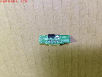 AOC LD32E01M3遥控接收板 715G7266-R01-000-004T