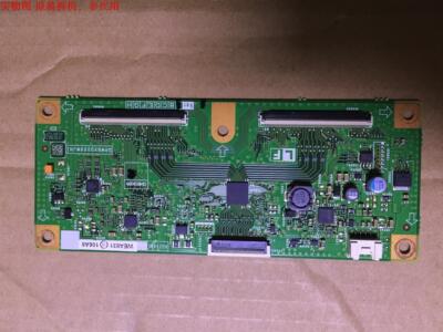 夏普LCD-46LX235A逻辑板 QPWBXG098WJN1 KG098WE