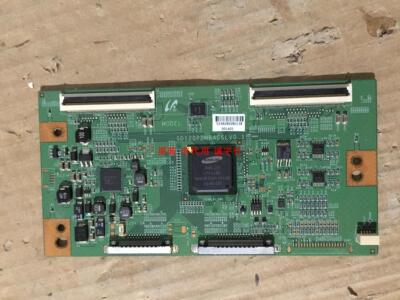 TCL L48F3310-3D逻辑板SD120PBMB4C6LV0.1