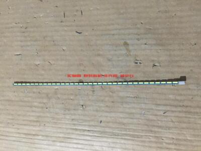 DELL戴尔P2314HT灯条6916L-1125A 0843C屏LM230WF3