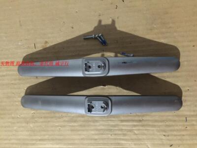 海信LED55EC290N底座 台座 座架 有磨损 看图