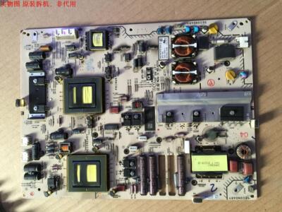索尼KDL-40EX520电源板1-883-804-21 APS-285