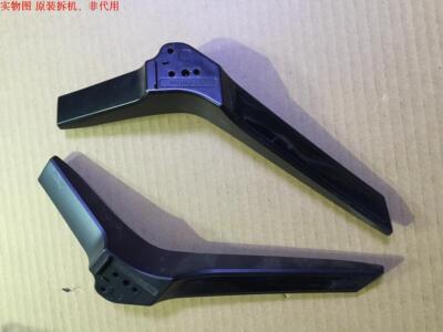 先锋LED-49B550S底座 台座 座架 原装拆机 有使用痕迹