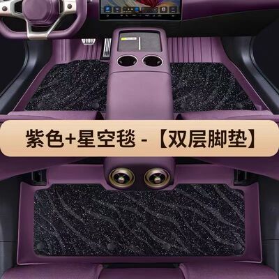 孕婴级环保无异味放心用