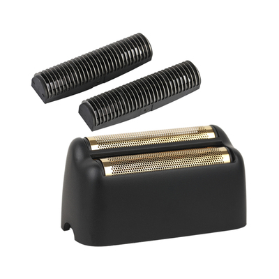 适用于babyliss pro芭比丽丝电动剃须刀理发器增白器光头神器刀头