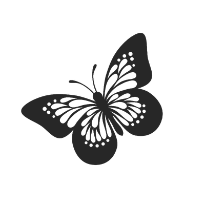 nsk30tac62b机床滚珠丝杠轴承