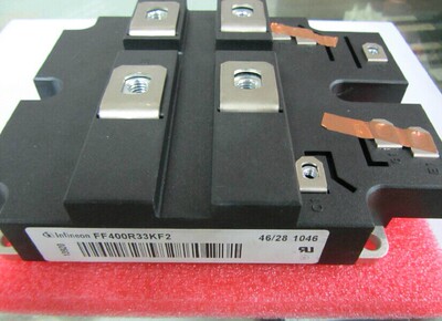 全新现货   IGBT模块 FF400R33KF2  FF400R33KF2C  FF200R33KF2C