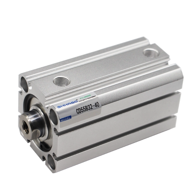 C55B\CD55B32-10\15\20\25\30\35\40\45\50\60\80\100DM薄型气缸