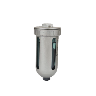 smc空压机自动排水器