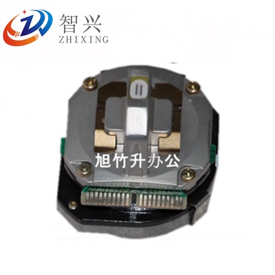 适用 富士通DPK8100E打印头 DPK8200E DPK8100 DPK8200打印头