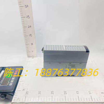 日本 YOKOGAWA 横河 PLC模块 PW482-10 现货议价商品议价