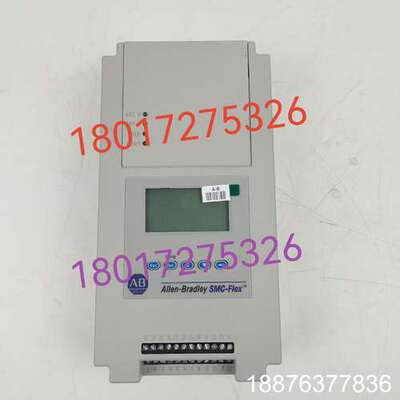 41391-454-01-S1FX，41391-454-01议价