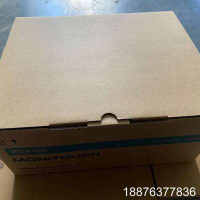 全新富士触摸屏V708CD，V808CD。屏质保一年，支持七议价
