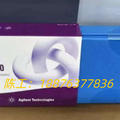 安捷伦色谱柱， Poroshell 120,SB-C18,议价