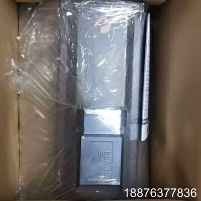 ELAU电机SH30553P12A2000 SH055/80议价
