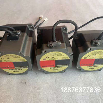 VEXTA东方步进电机 PKE596AC PKE596MC议价