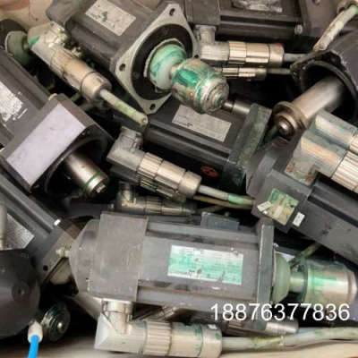 德国Hamatech伺服电机，型号MM51070H-045R
