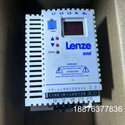 ESMD152L4TXA ESMD222L4TXA ESMD议价