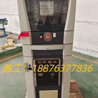 Primaxx MEMS-CET晶圆处理系统，型号SF300议价