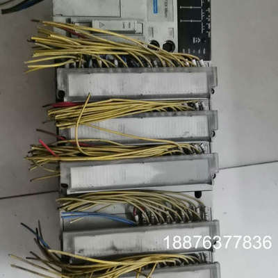 TSXDEZ32D2..TSXDMZ28DR..T议价