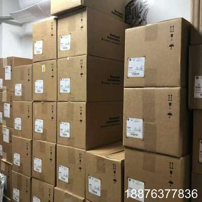 20DC015A0EYNANANK AB变频器 全新现货质保议价