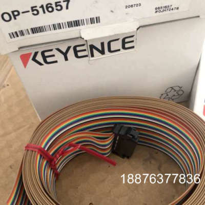 OP-51657全新原装正品议价