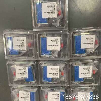 MKS275400-1-GR-T议价