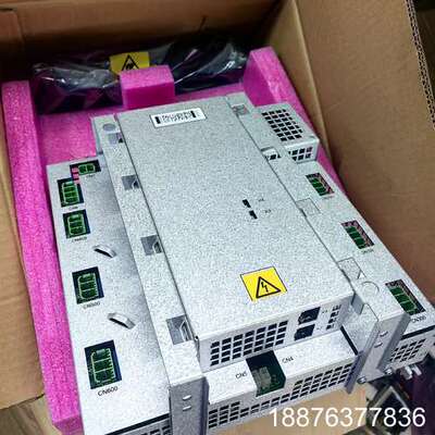 全新原装DSQC431，DSQC406议价