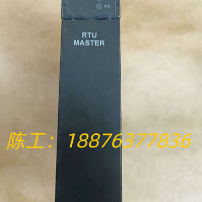 GE HE693RTM705C现货实拍功能包好议价