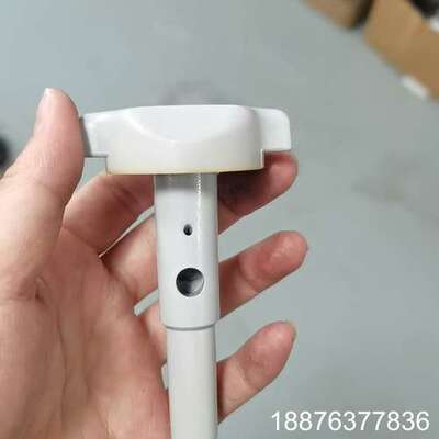 赛默飞配件：ltem No：75086看好图片再下单，，实物议价