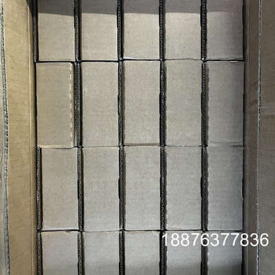1762-IT4 全新原装正品 需要的直接拍  货期1-2天议价
