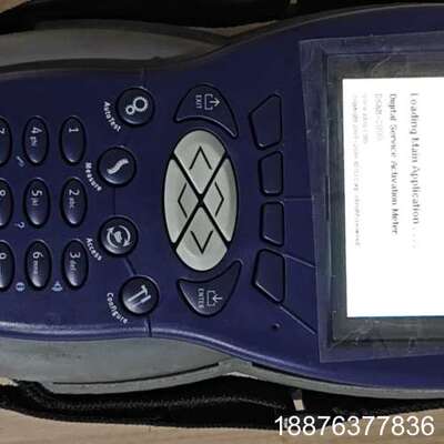 美国JDSU DSAM 测试仪议价