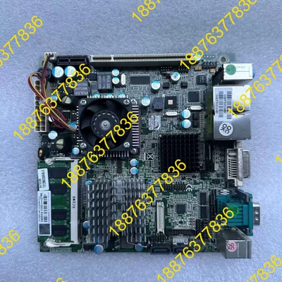 现货 瑞传 WADE-8066 B9305035AB1806 议价