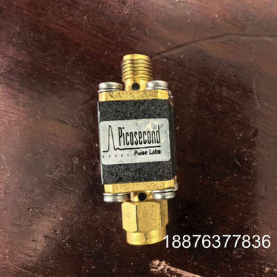 Picosecond Pulse Labs 5501A-11