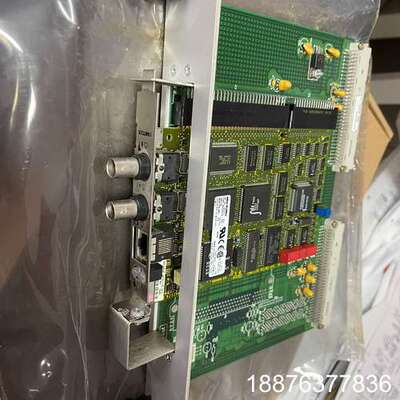 xycom xvme-976电路板xycom xvme-62议价