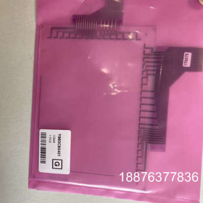三菱触摸板Y993c93401议价