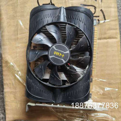 翔升gt730  2g d5议价